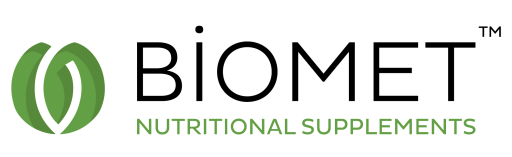 Biomet